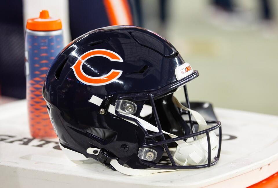 Chicago Bears could steal top assistant coach from Minnesota Vikings ...