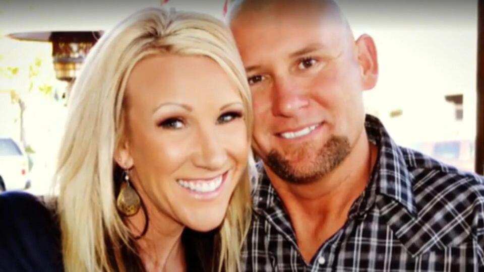 5 harrowing details about the murder of Rob Limon on Dateline, explored ...