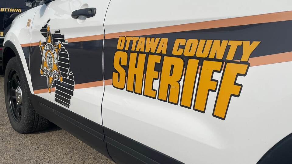 Body found on Lake Michigan beach in Ottawa County, sheriff says ...