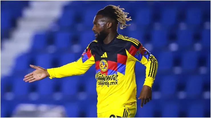 How to watch Club America vs Chivas the USA: Live Stream and TV for ...