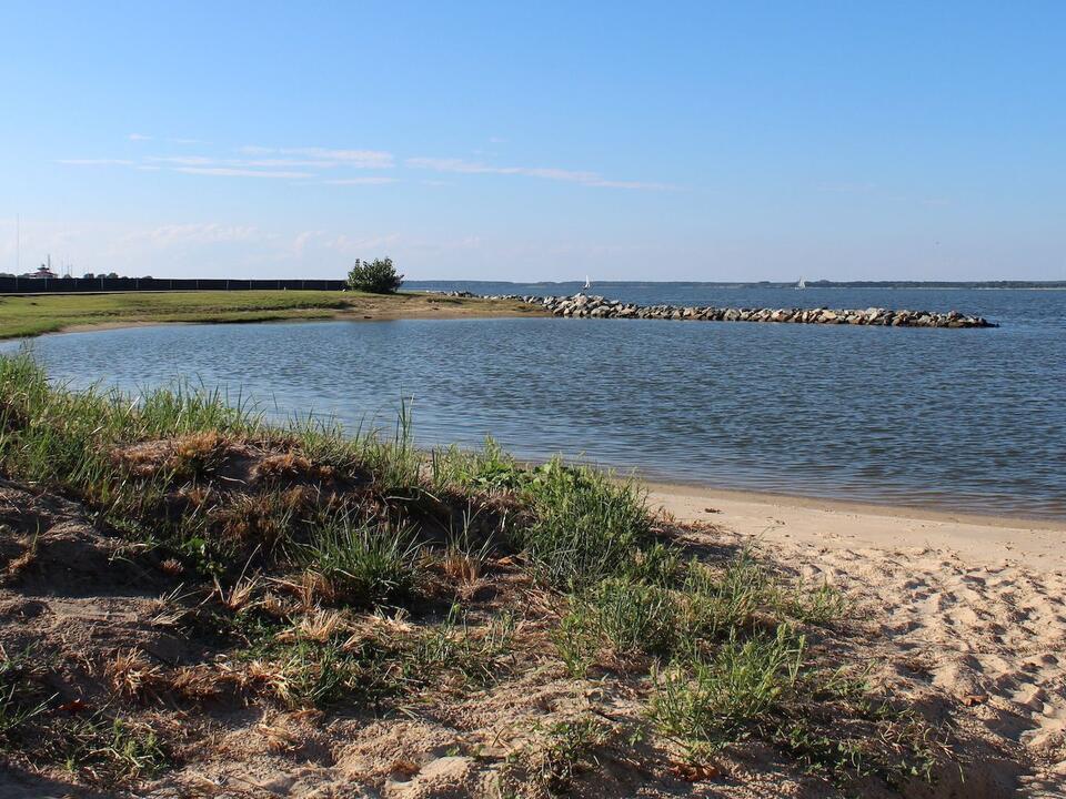 CWDI to hold public session this month to address concerns, questions