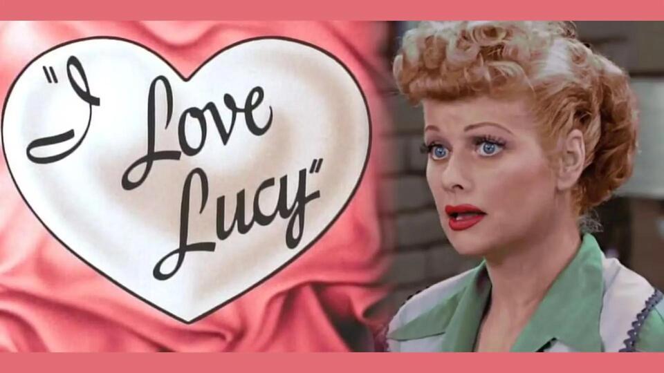 I Love Lucy: What happened to the cast of the CBS sitcom from the 50s ...