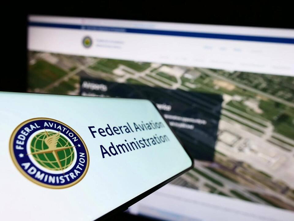 FAA to Restrict Access to Aircraft Registration Database - NewsBreak