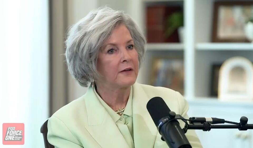 Trump’s Chief of Staff Talks Boss’s Wild Spat With Elon Musk In Rare ...