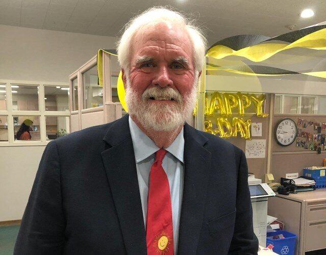 Column: Grade inflation and the cost of low expectations - NewsBreak