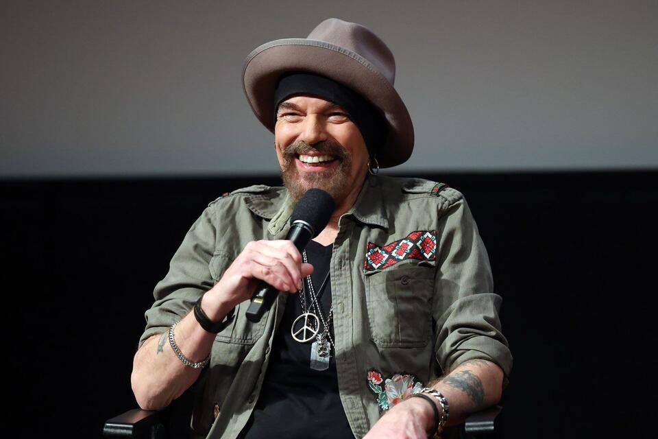 'Landman' Has Been Renewed for Season 3 - NewsBreak