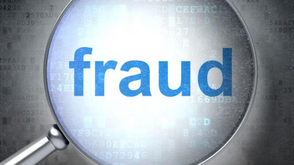 Nebraska pharmacist’s license revoked after being convicted of fraud ...