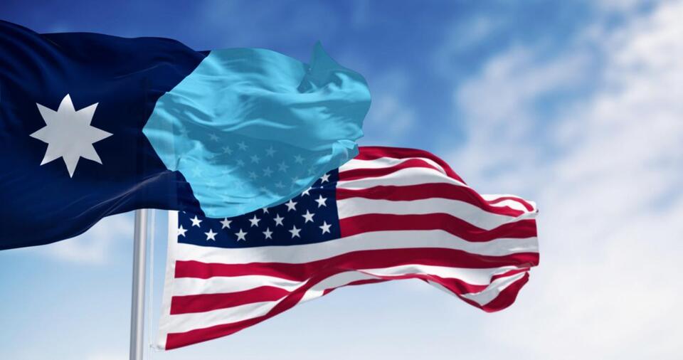 The 10 Best Cities To Live In Minnesota 2025 - NewsBreak