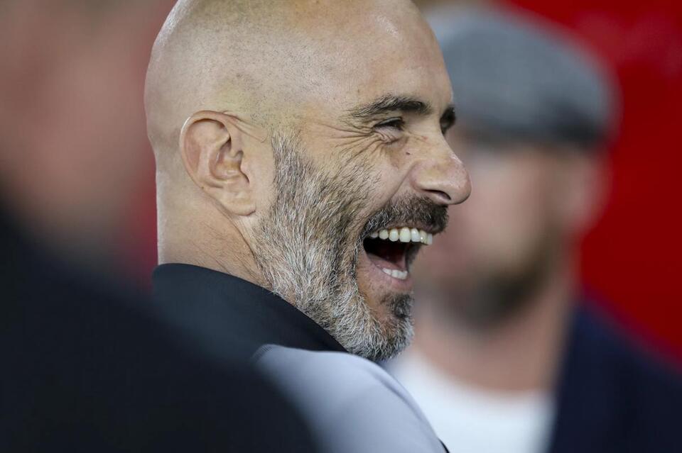 Chelsea agree five-year deal with Enzo Maresca, plus an option for a ...
