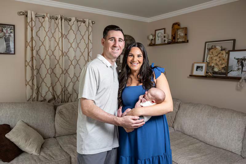 A new program at Fox Chase helps young adults with cancer navigate ...