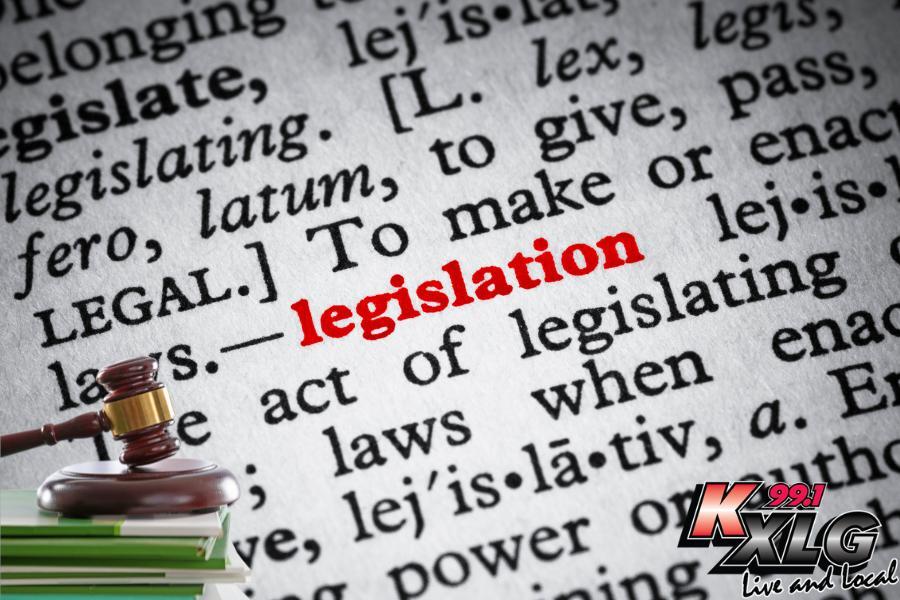 Dusty Johnson's Proposal Aims to Ensure Fairness in Women's Sports at ...