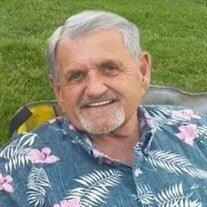 Former Surprise mayor dies at home in Ohio - NewsBreak