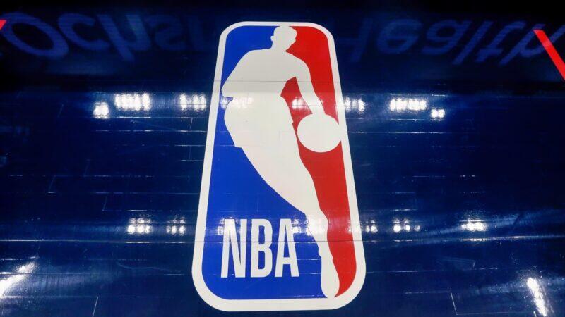 NBA 2026 Postseason Schedule: Complete Timeline for Play-In, Playoffs ...
