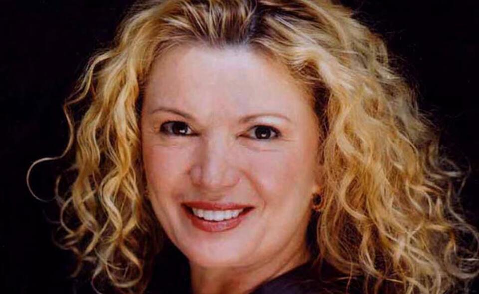 Today’s daily horoscope for Dec. 12, 2025 - NewsBreak