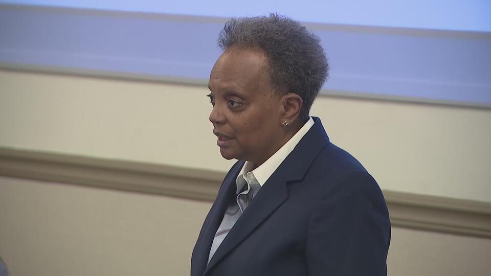 Tiffany Henyard investigation: 48 lawsuits filed against Dolton under ...