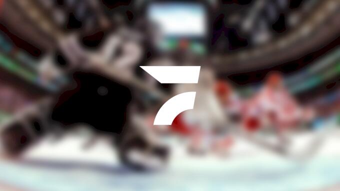 How to Watch: 2026 LEC Women's Hockey Championship Semifinal - NewsBreak