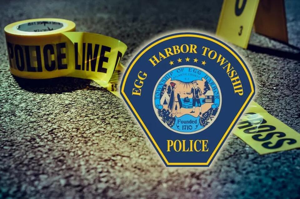 Juvenile in Critical Condition Following Dirt Bike Crash in Egg Harbor ...