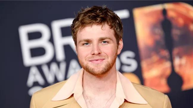 Alex Warren Thought His 'Career Was Over' After 2026 Grammys ...
