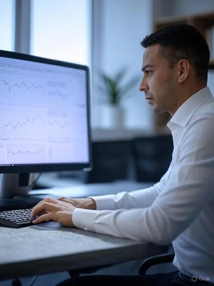 Google Doubles Gemini 2.5 Pro Query Limits for Workspace Subscribers - NewsBreak