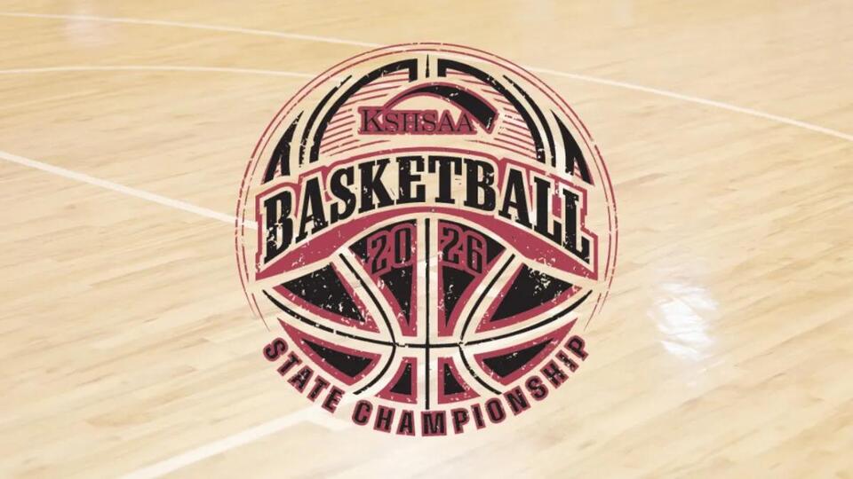 KSHSAA Releases 1A Division I Sub-State Basketball Brackets - NewsBreak