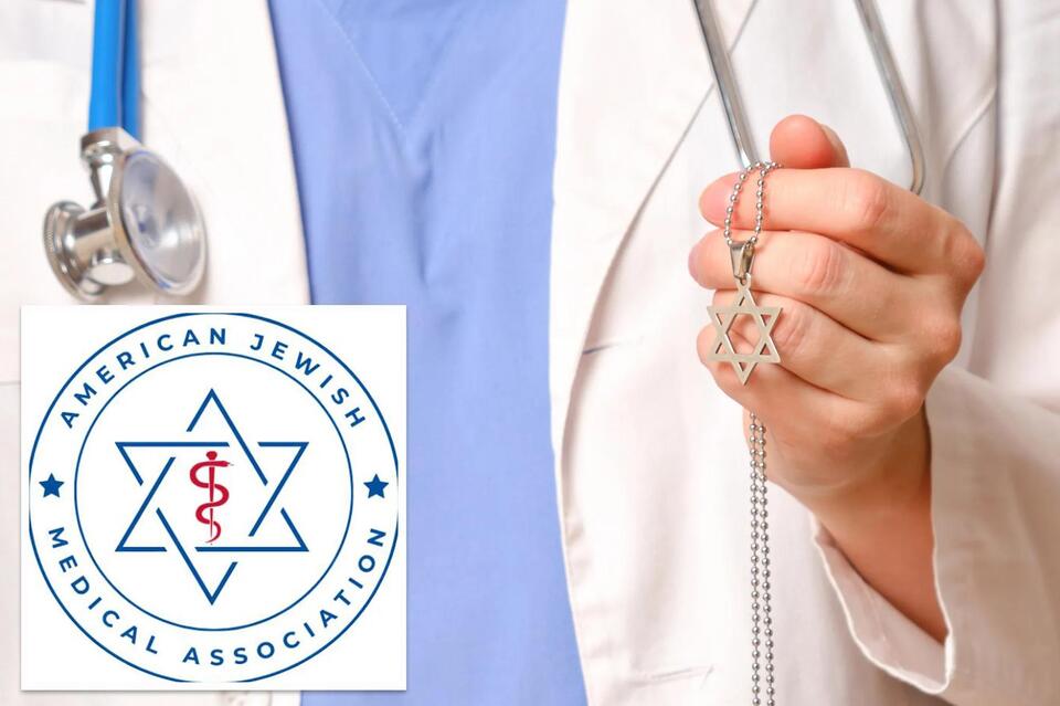 Jewish doctors launch group to combat antisemitism in medicine: ‘It’s ...