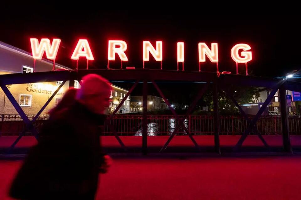 6 Alabama Cities In The Top 100 In Highest Spread Of STDs. - NewsBreak