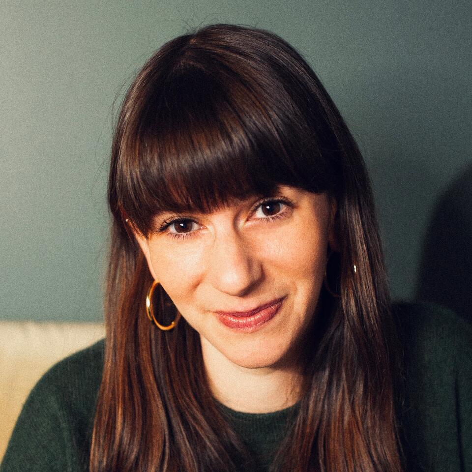 The New York Times: Emma Goldberg joins Metro’s City Hall team - NewsBreak