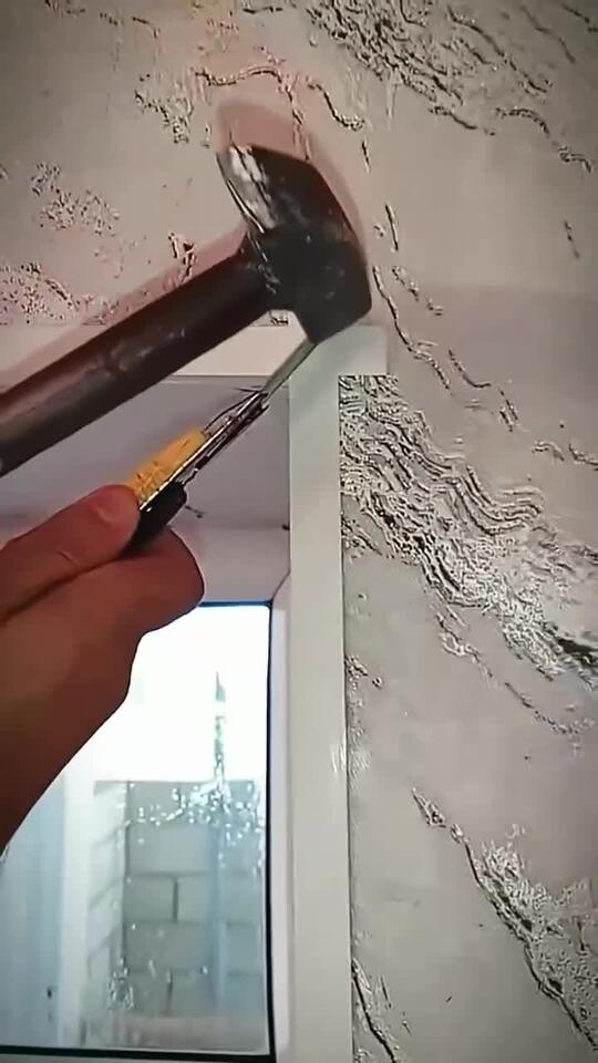 Skill is the result of consistent effort and practice not talent ...