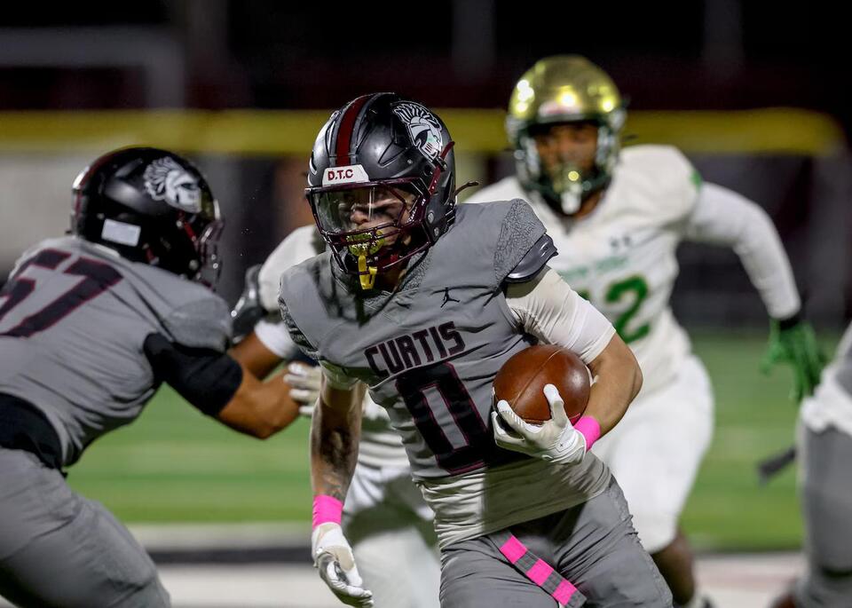 Staten Island HS football weekend preview: Where the borough’s teams ...