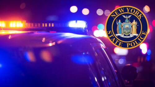 State Police Arrest Well-Known Car Salesman For Felony Grand Larceny ...