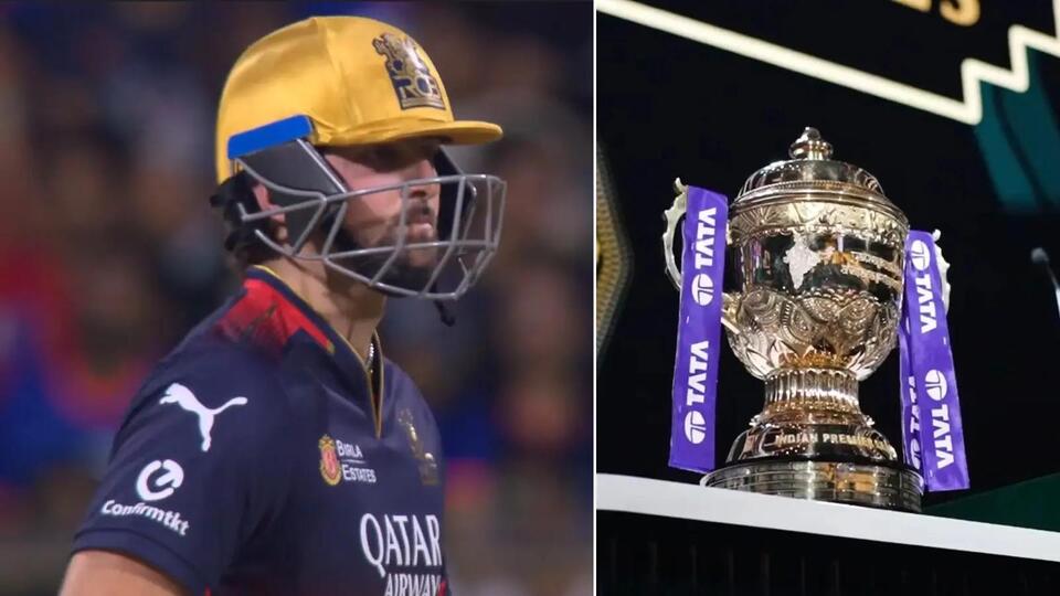 Tim David all set to now feature for this new team ahead of IPL 2026 ...