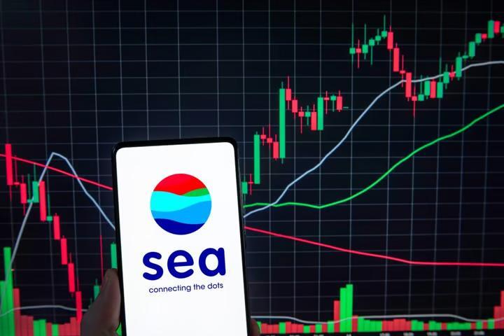 Sea Limited Q4 2025 Earnings Conference Call - NewsBreak