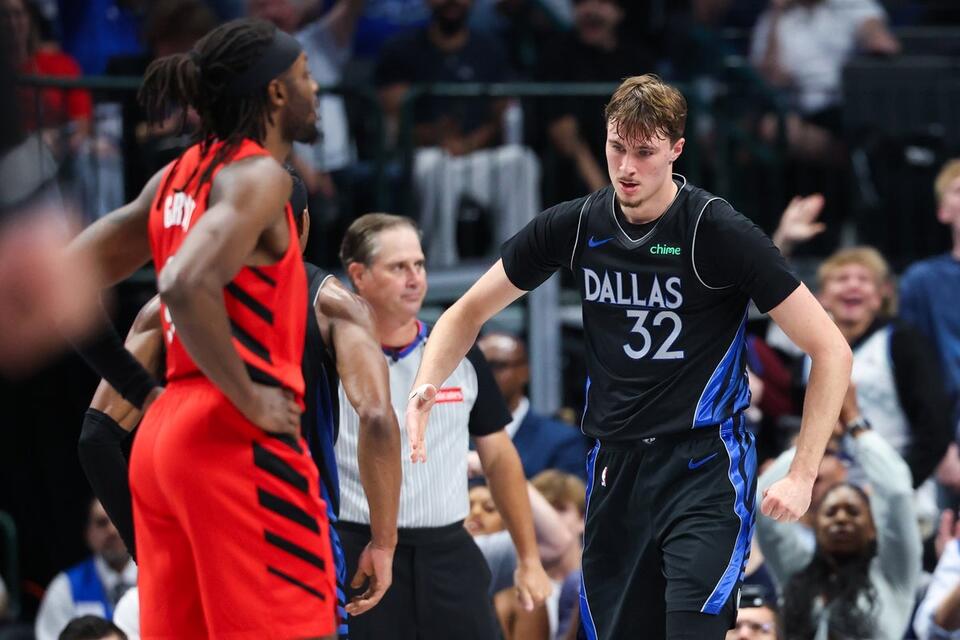 Dallas Mavericks vs New York Knicks Prediction & Free Betting Pick ...