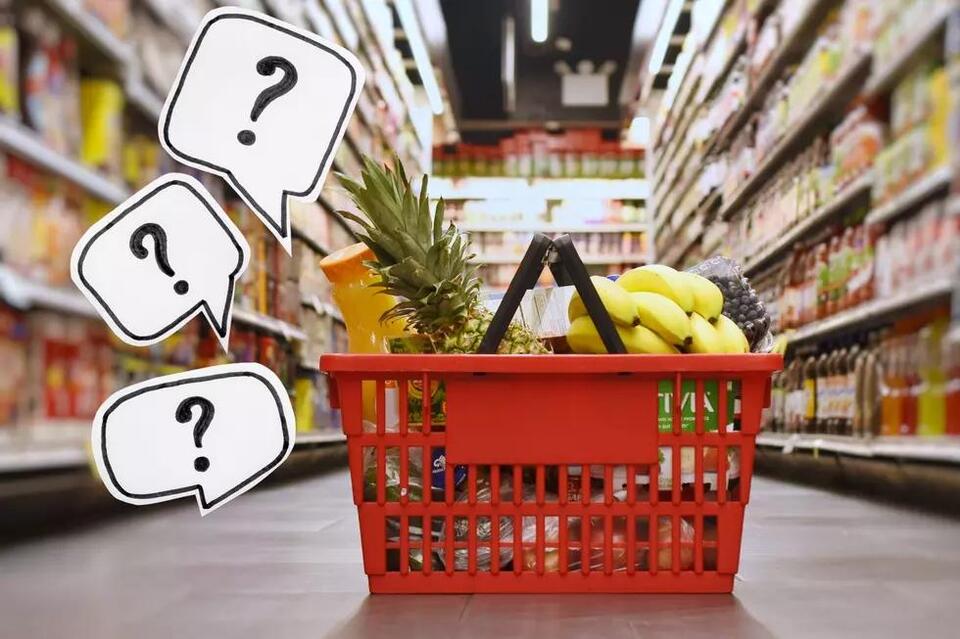 What Does the Aldi Grocery Store Expansion Mean For Idaho, Washington ...