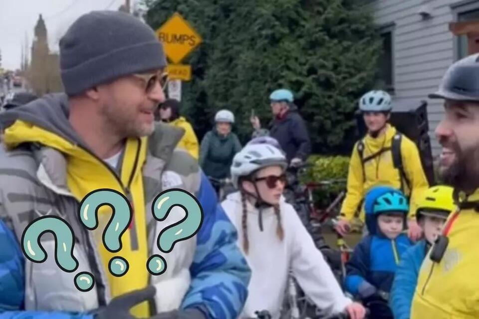 Why Justin Timberlake Made a Surprise Appearance in Oregon - NewsBreak