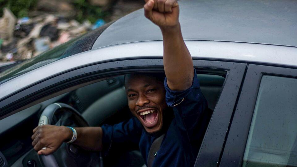 20 Greatest Car Songs Of All Time - NewsBreak