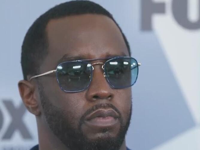 What we know about rapper Rich Homie Quan’s death