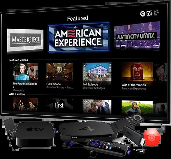 December 28, 2025 - PBS News Weekend full episode - NewsBreak