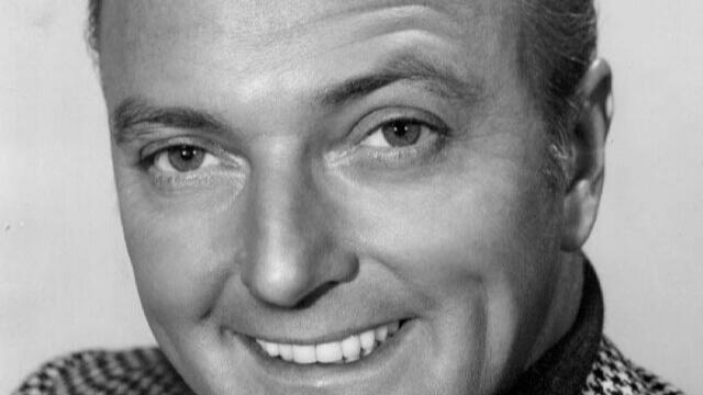The Disturbing Results of Jack Cassidy's Autopsy: No Drug Abuse, But ...