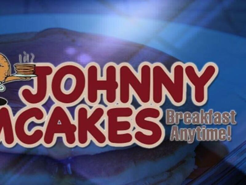 Johnny Pamcakes opens new location in Belvidere