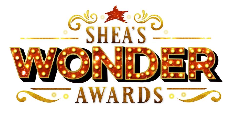 Winners Revealed For The Shea's Wonder Awards - NewsBreak