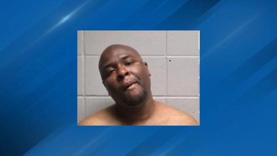 Conway police investigating deadly stabbing at Walmart, suspect in ...