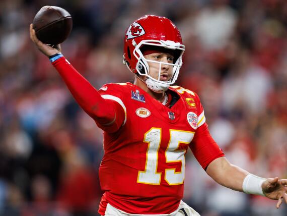 Chiefs tickets 2024: Cheapest price after NFL schedule release for ...