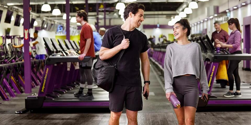 Easy Mile Is Latest Planet Fitness Franchisee To Make Acquisition Move ...