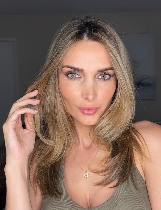 Bill Gates' daughter Phoebe slammed for asking creator to work on ...