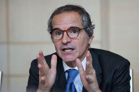 Explainer-Who are the candidates running for UN secretary-general ...