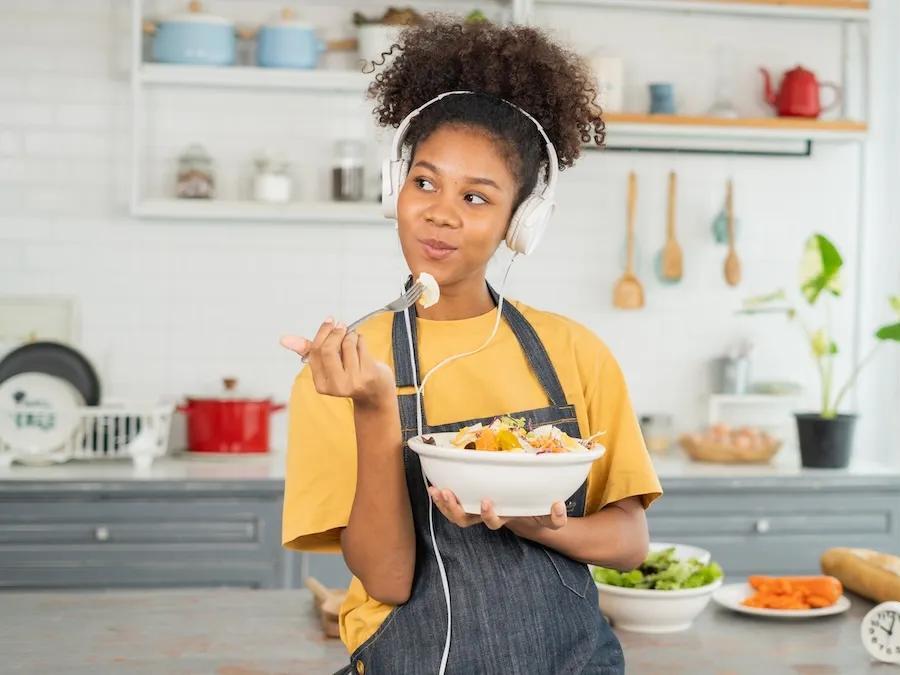 Keto vs. Paleo: Meat Heavy Diets, With Major Differences