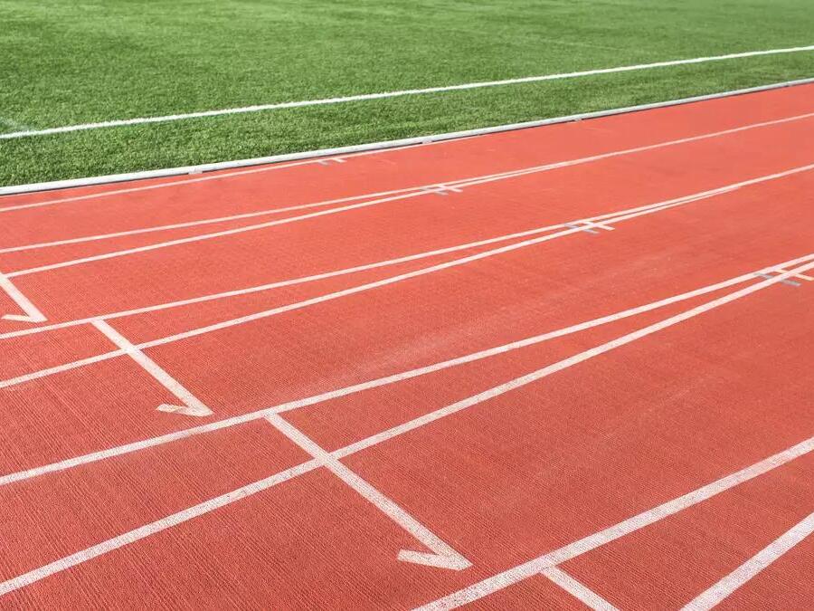 Temecula Native Wins at the NCAA Track and Field Championships