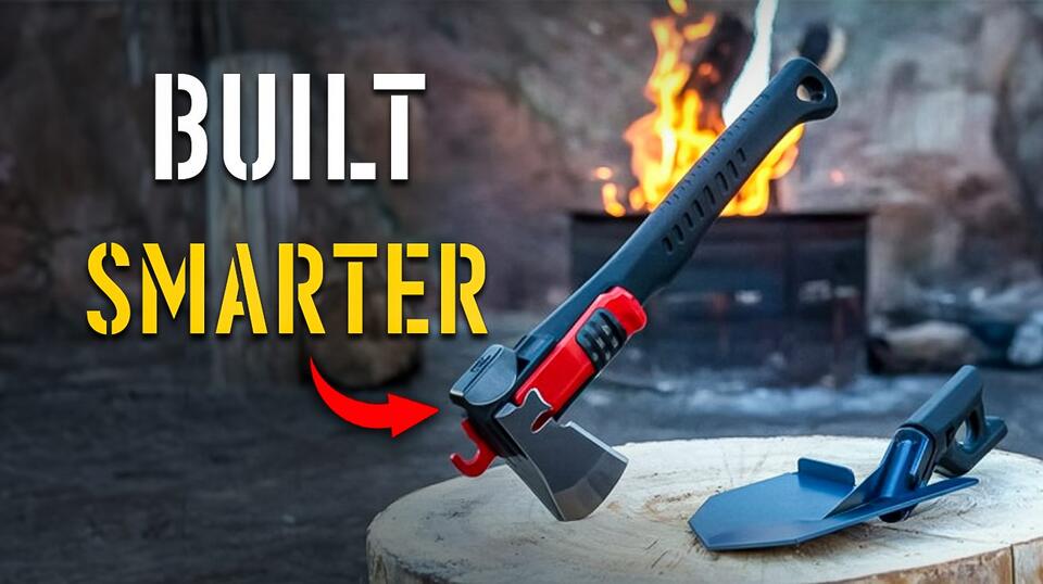 5 Smart Construction Gadgets That Make Job Sites Safer Than Ever ...