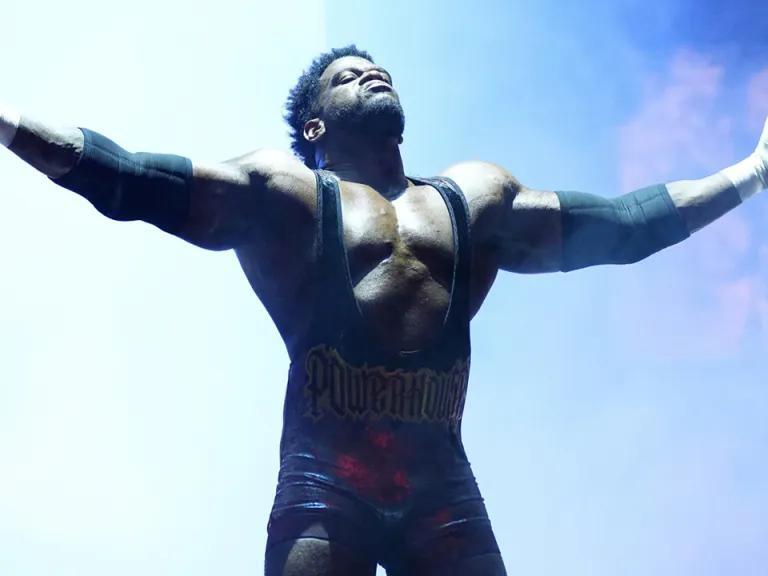 CW & Brock Anderson Pick The ‘Lance Von Erich’ Of The Anderson Family